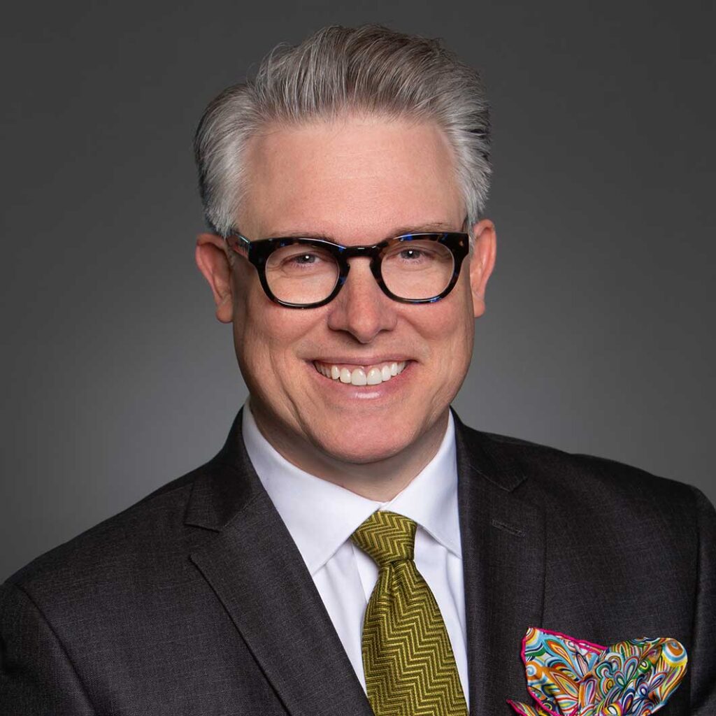 Reflections: Envisioning The Future - Well Beyond Medicine Podcast