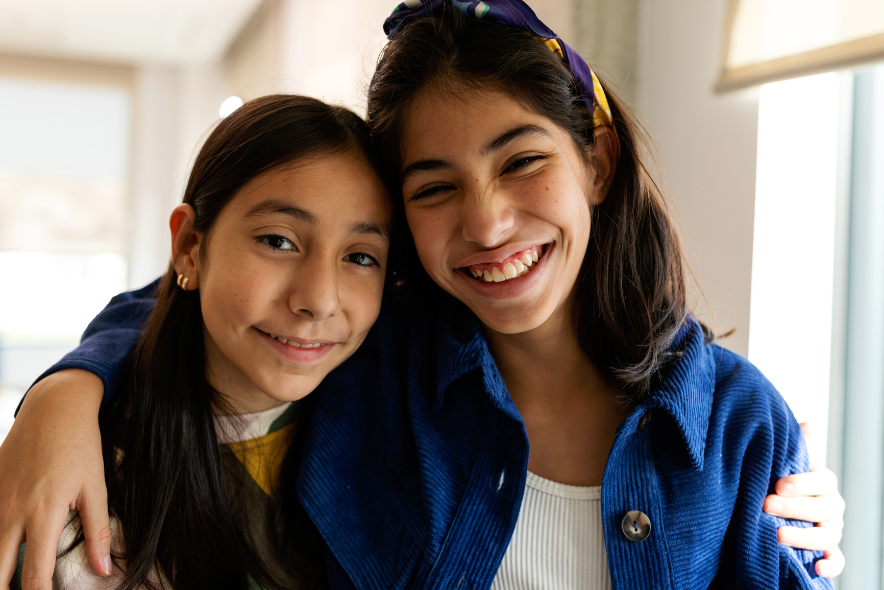 The Imperative for Period Equity - Well Beyond Medicine Podcast