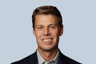 Steven Hicks, MD, PhD, Chief Medical Officer, As You Are - Well Beyond ...