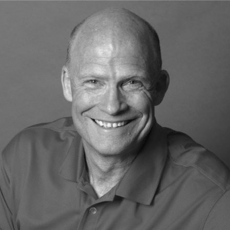 Lee Brower, Founder and Entrepreneur Coach, Empowered Wealth - Well ...