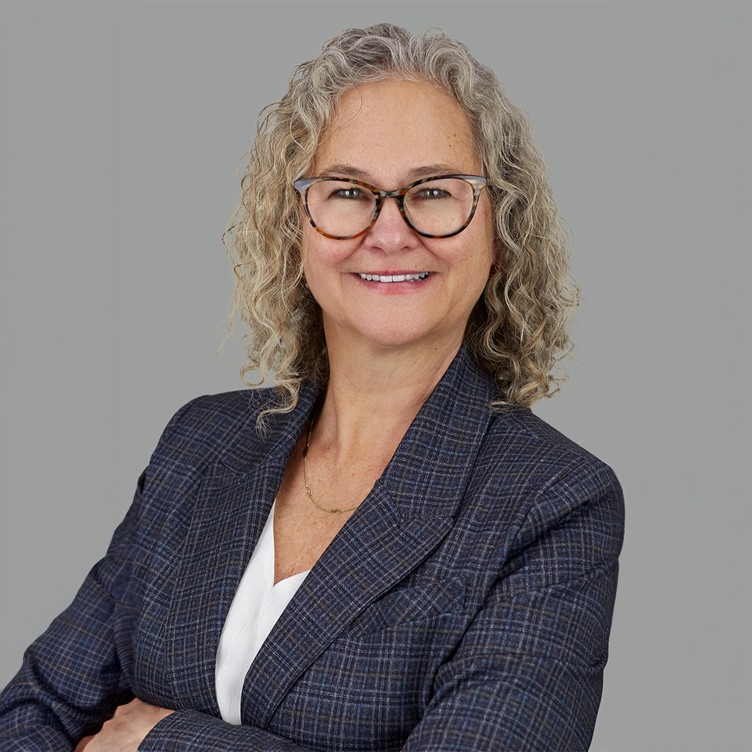 Nancy Molello, Executive Director, Ginsburg Institute for Health Equity at Nemours Children’s ...