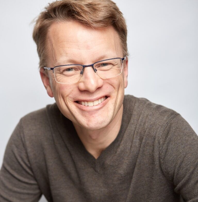 What’s Keeping Kids Up at Night? The Impact of Excessive Screen Time on ...