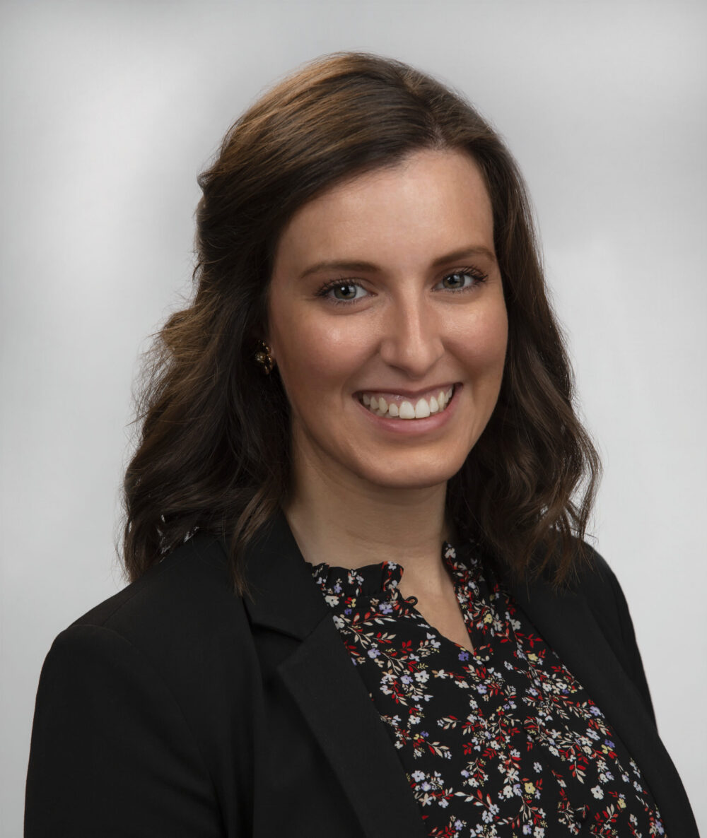 Sarah Calardo, DO, M.Ed, Hospital Medicine Fellow, Nemours Children’s Health, Delaware - Well ...