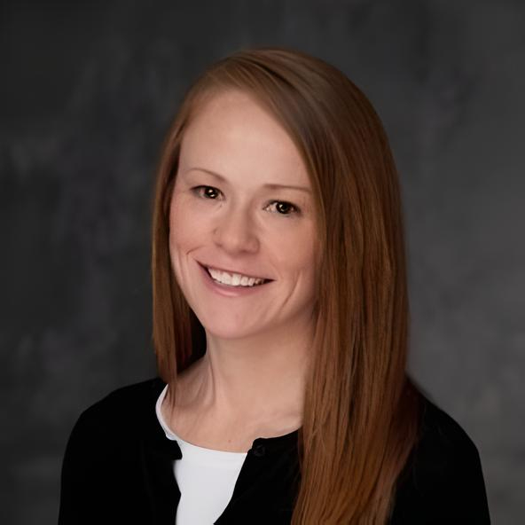 Michelle DeVicaris, Philadelphia Phillies - Well Beyond Medicine Podcast