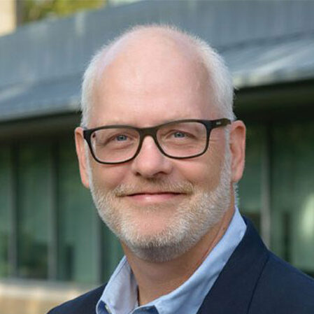 Daniel J. Flannery, PhD, Director, Begun Center for Violence Prevention ...