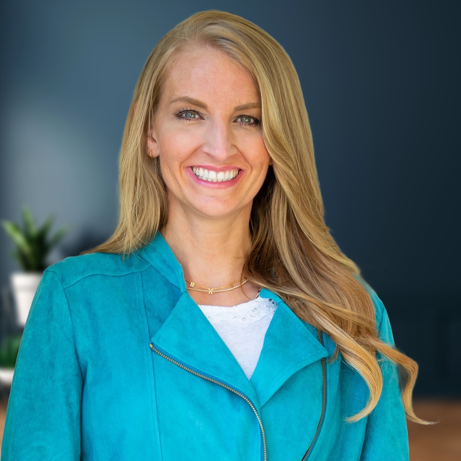 Alison Curfman, MD, pediatric emergency physician and co-founder ...