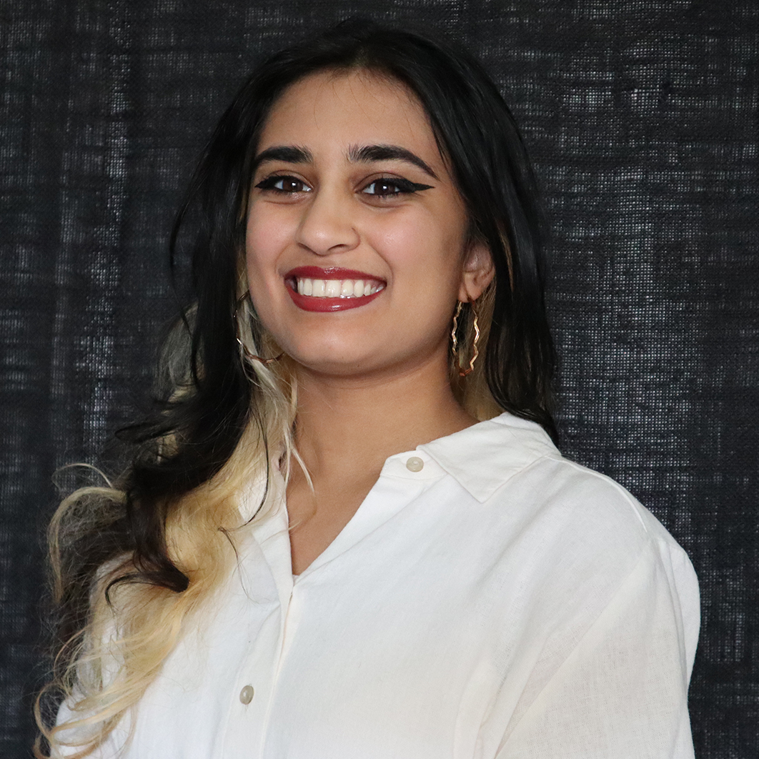 Amrita Singh, Resource Navigator Lead, Family Resource Center, Nemours Children’s Hospital ...