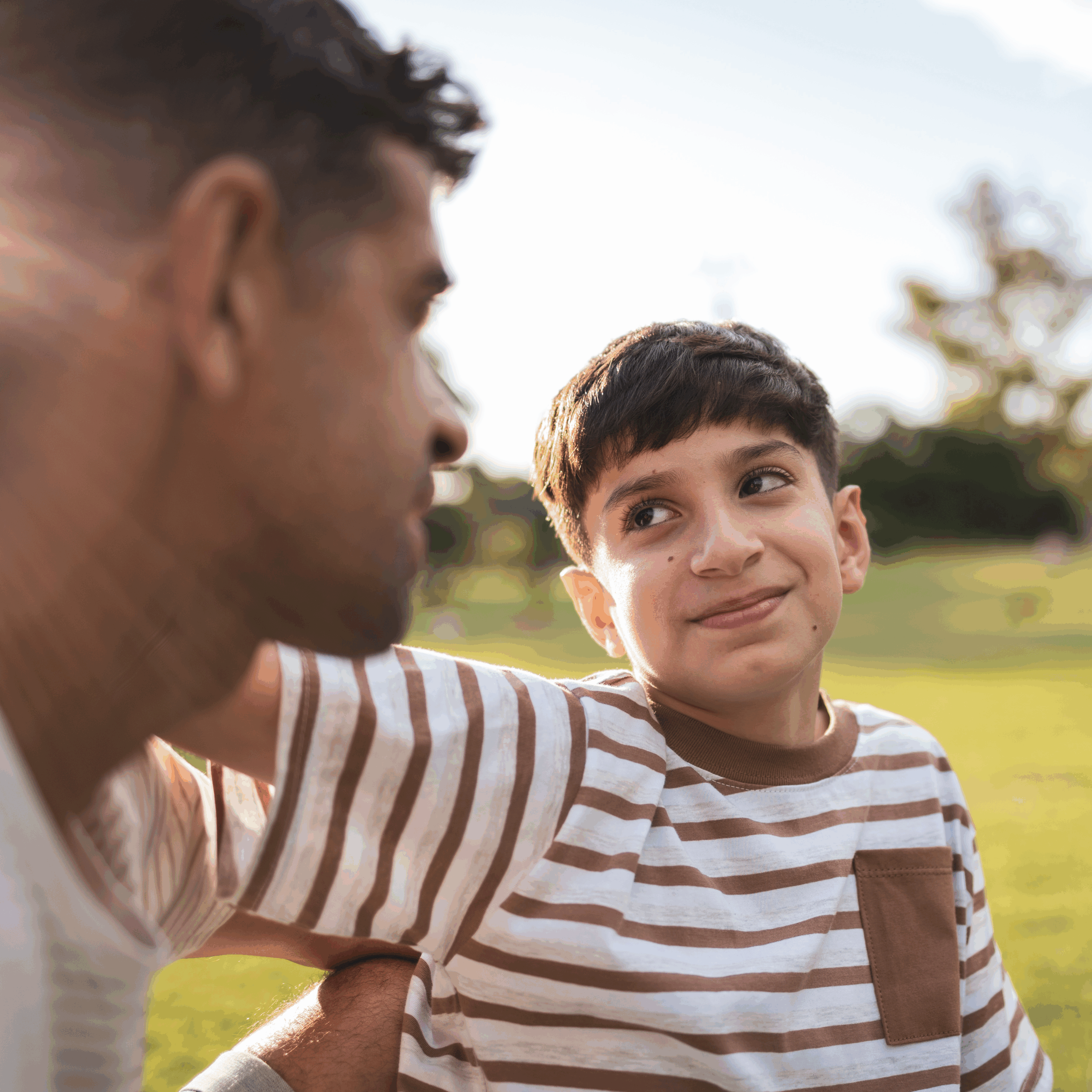 Talking With Teens: Honest Conversations That Build Connection - Well ...